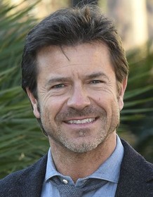 Paolo Conticini - Rotten Tomatoes