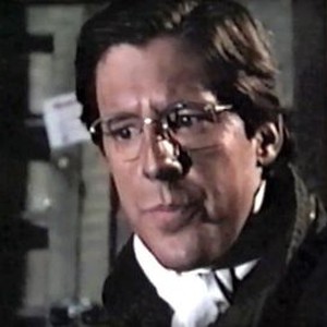 Harry's War - Rotten Tomatoes