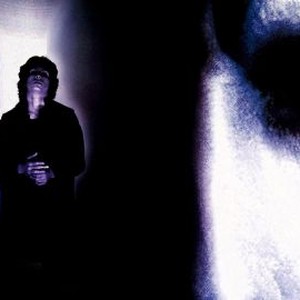 Hideaway - Rotten Tomatoes