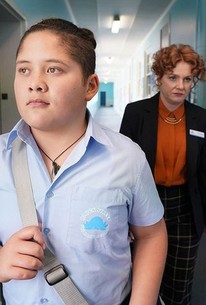 Hardball: Season 1, Episode 1 | Rotten Tomatoes