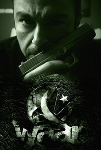 Waar | Rotten Tomatoes