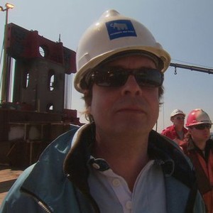 Mega Builders: Season 3, Episode 4 - Rotten Tomatoes