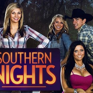 Southern Nights: Season 1, Episode 2 - Rotten Tomatoes