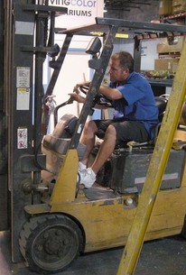 Fish Tank Kings: Season 3, Episode 1 | Rotten Tomatoes