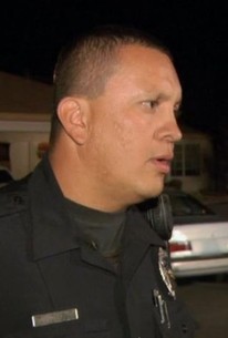 Cops: Season 21, Episode 31 | Rotten Tomatoes