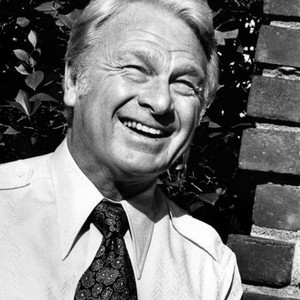 Eddie Albert - Rotten Tomatoes