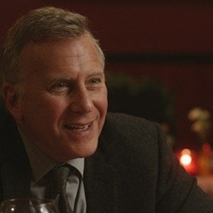 Miles - Rotten Tomatoes