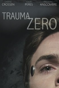 Trauma zéro - Rotten Tomatoes