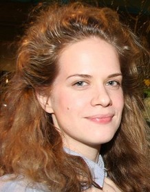 Camilla Long - Rotten Tomatoes