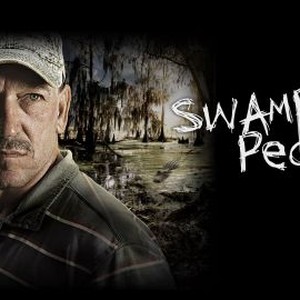 Swamp People - Rotten Tomatoes
