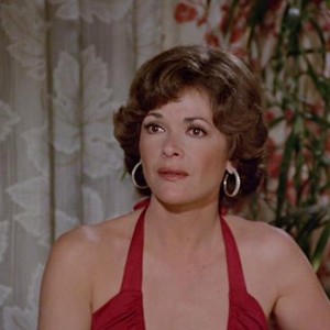 The Love Boat: Season 1, Episode 23 - Rotten Tomatoes