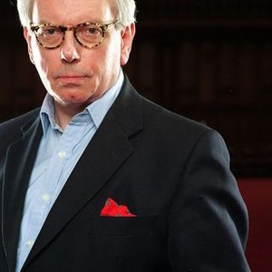Monarchy by David Starkey: Season 3, Episode 1 - Rotten Tomatoes