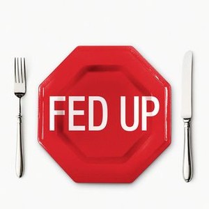 Fed Up - Rotten Tomatoes