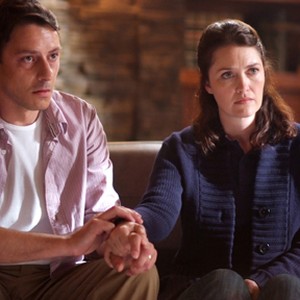 The Fourth Kind - Rotten Tomatoes