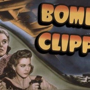Bombay Clipper - Rotten Tomatoes