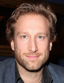 Sascha Rotermund - Rotten Tomatoes