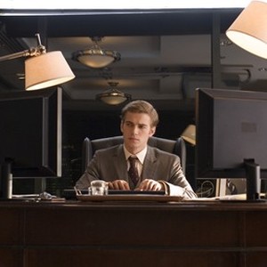 Awake - Rotten Tomatoes