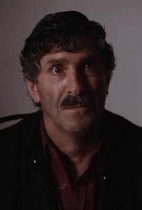 Wiseguy: Season 3, Episode 1 - Rotten Tomatoes