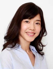 Chiho Terada | Rotten Tomatoes