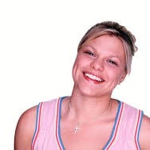 Jade: The Reality Star Who Changed Britain - Rotten Tomatoes