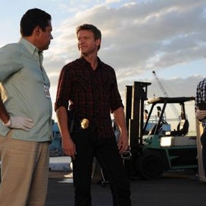 Jordan Wall - Rotten Tomatoes