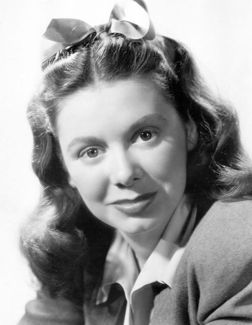 Marcy McGuire - Rotten Tomatoes