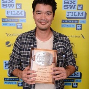 Short Term 12 - Rotten Tomatoes