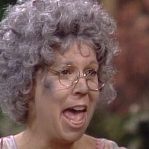 Mama's Family: Season 5, Episode 19 - Rotten Tomatoes