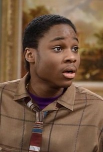 The Cosby Show: Season 2, Episode 12 | Rotten Tomatoes