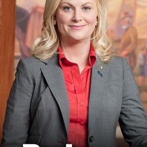 Parks and Recreation - Rotten Tomatoes