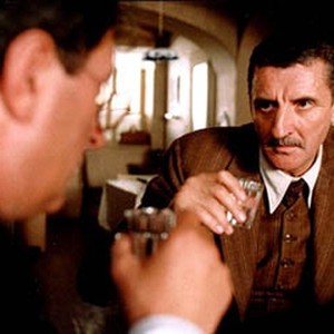 Divided We Fall - Rotten Tomatoes