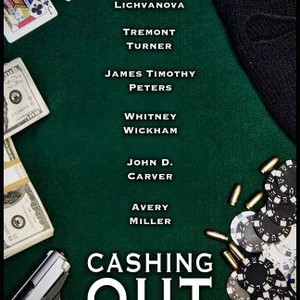 Cashing Out - Rotten Tomatoes