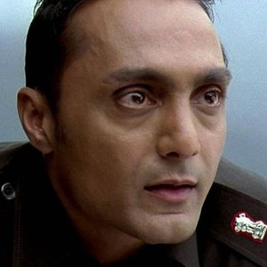 Shaurya - Rotten Tomatoes