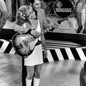 Nancy Sinatra - Rotten Tomatoes