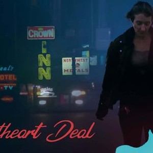 Sweetheart Deal - Rotten Tomatoes