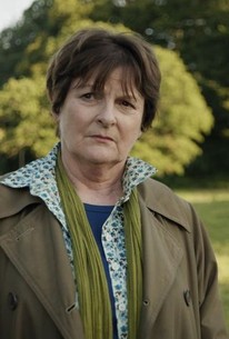 Vera: Season 6, Episode 3 | Rotten Tomatoes