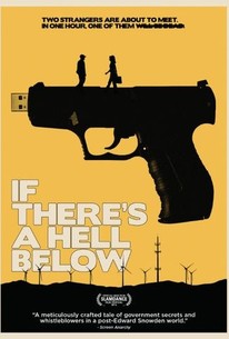 If There's a Hell Below | Rotten Tomatoes