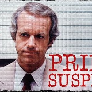 Prime Suspect - Rotten Tomatoes