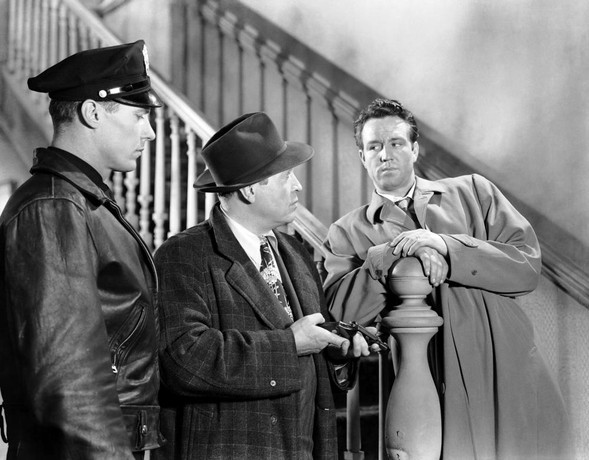 Jason Robards Sr Laramie Jason Robards Sr. Actor Filmography،