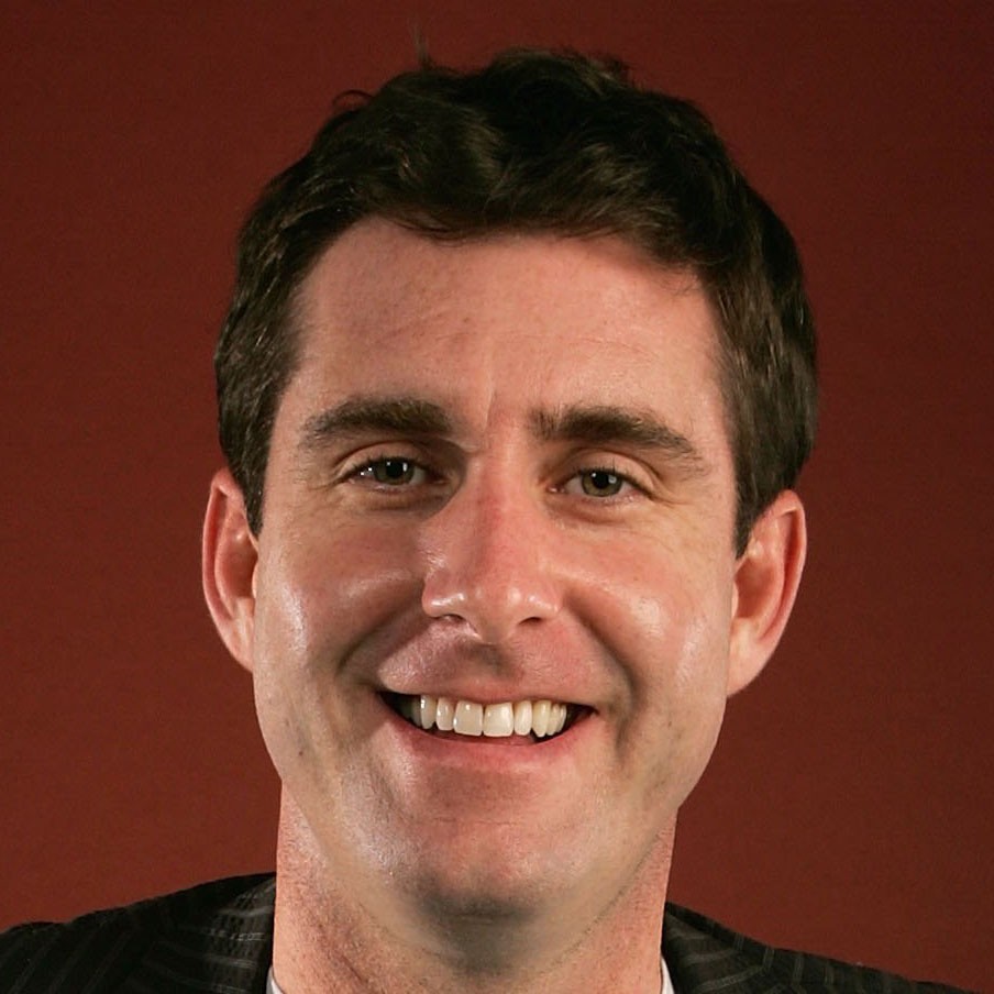 Paul Fitzgerald - Rotten Tomatoes