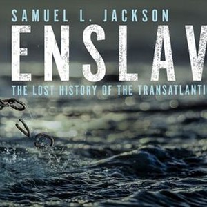 Enslaved - Rotten Tomatoes