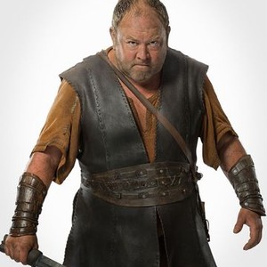 Atlantis - Rotten Tomatoes