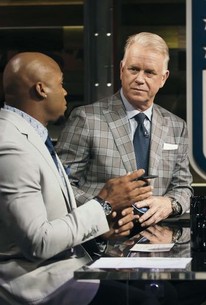 Inside the NFL: Season 41, Episode 18 | Rotten Tomatoes