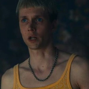 Kleo: Season 1, Episode 3 - Rotten Tomatoes