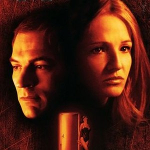 Mercy - Rotten Tomatoes