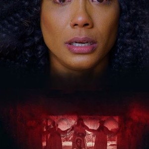 The Curse of Abigail Proctor - Rotten Tomatoes