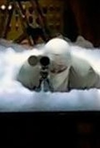 Fight Science: Season 3, Episode 1 | Rotten Tomatoes