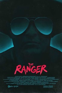 The Ranger | Rotten Tomatoes