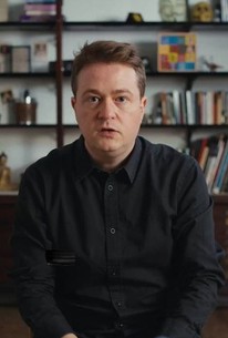 The Fix: Season 1, Episode 4 | Rotten Tomatoes