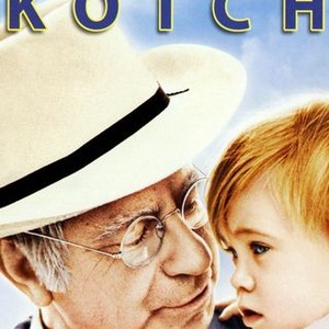 Kotch - Rotten Tomatoes